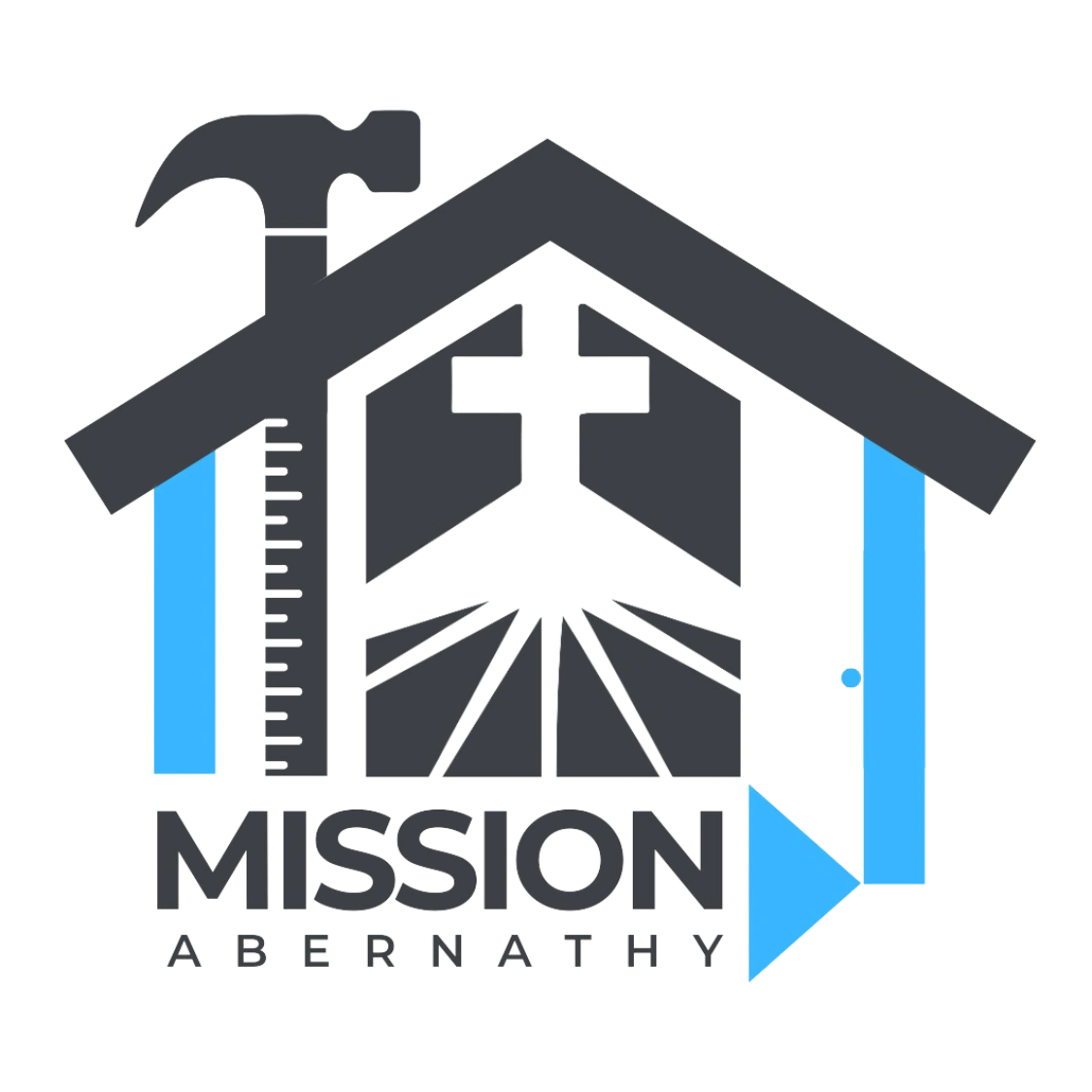 Mission Abernathy